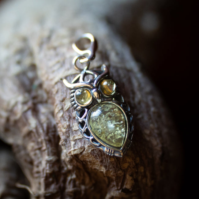 Arrived New Items – www.thewitchesmoon.com